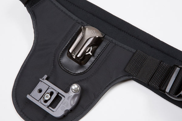 SpiderLight Single Camera System | Spider Holster Store – spiderholster