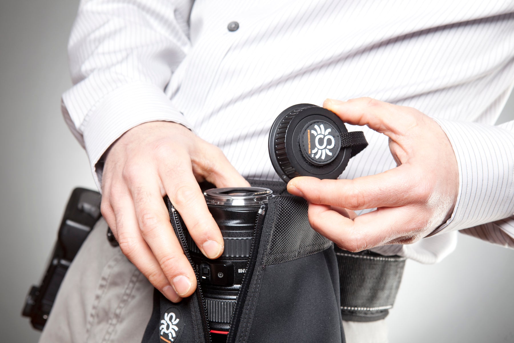 Spider Holster | Camera Carrying Systems and Accessories – spiderholster