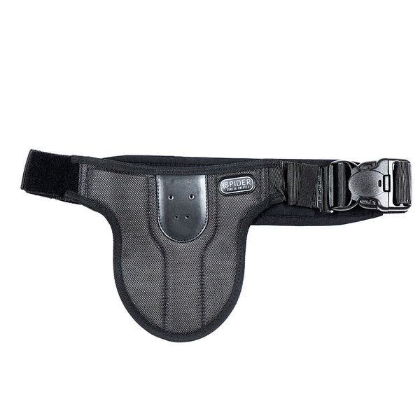 SpiderPro Belt | Spider Holster Store – spiderholster
