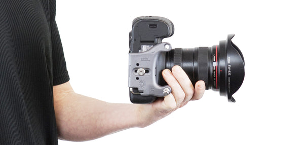 SpiderPro Holster Kit v2 | Spider Holster Store – spiderholster