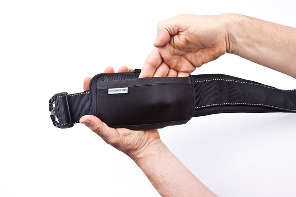 Memory Card Organizer v2 | Spider Holster Store – spiderholster