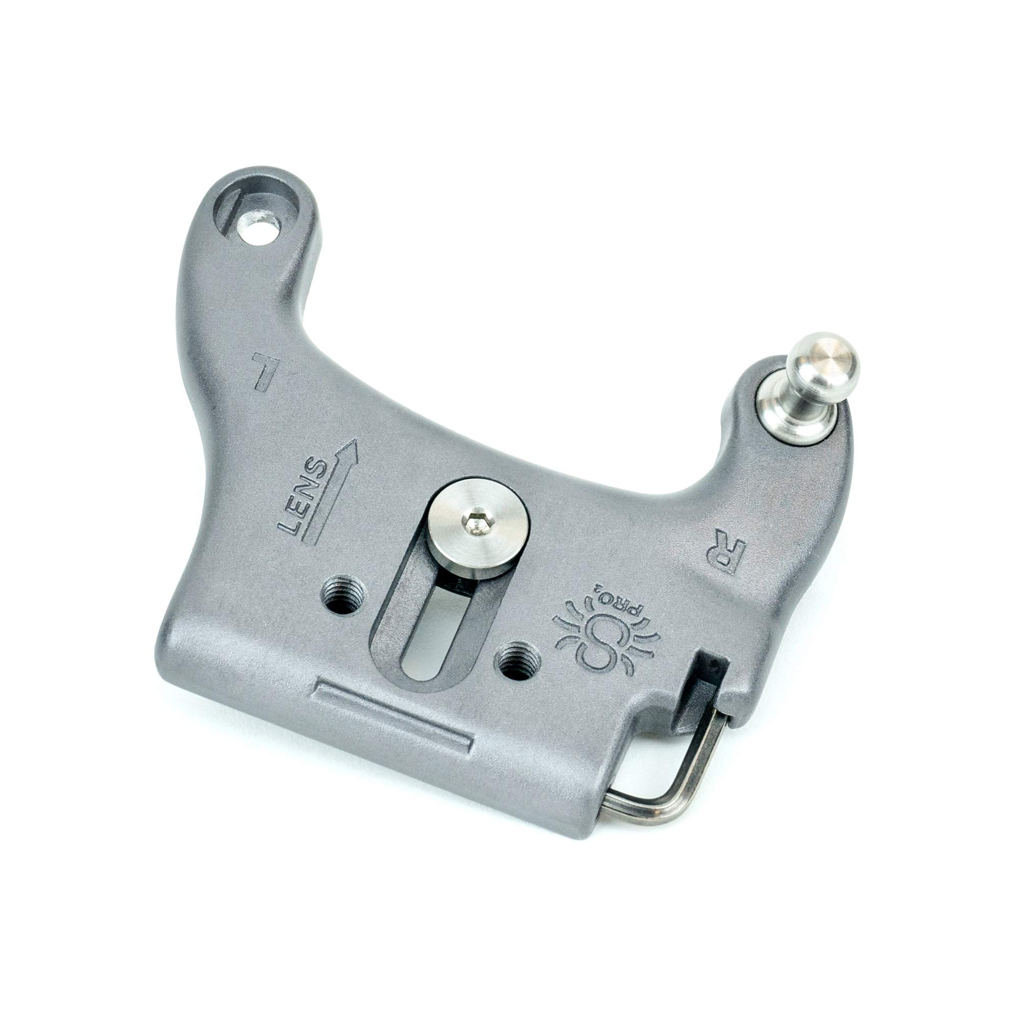 Spider Holster | Camera Carrying Systems and Accessories – spiderholster